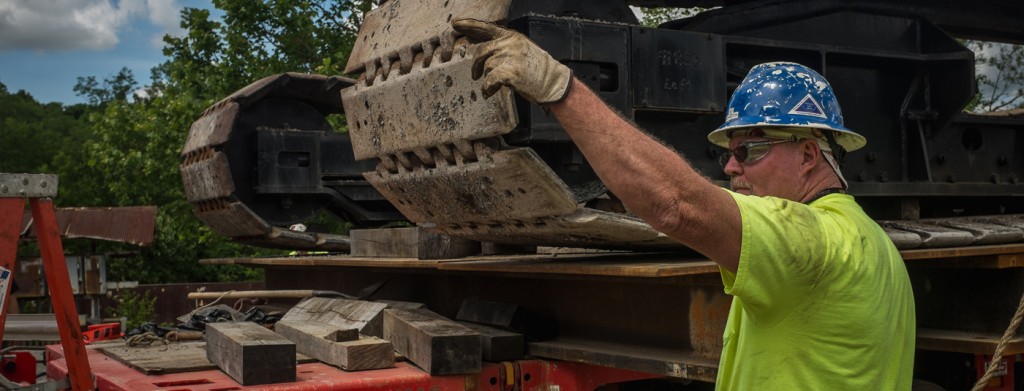 MOST Programs | MOST Trust