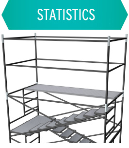 Scaffolding Program - MOST Trust